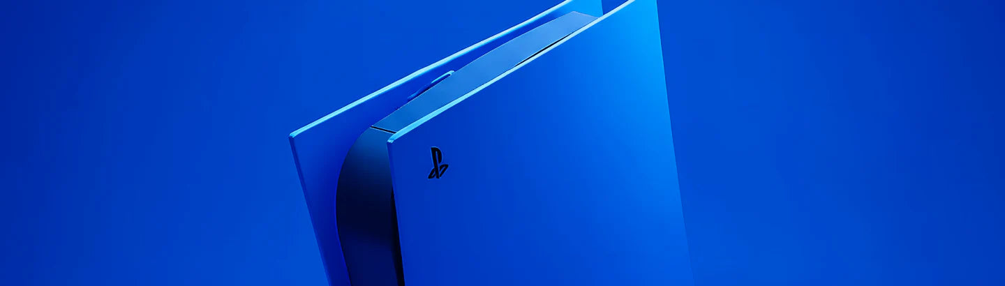 Consoles – Rentoza