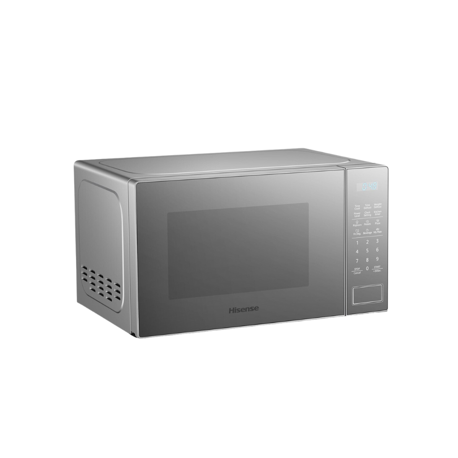 The Best Online Electronics Store in South Africa | Rentoza