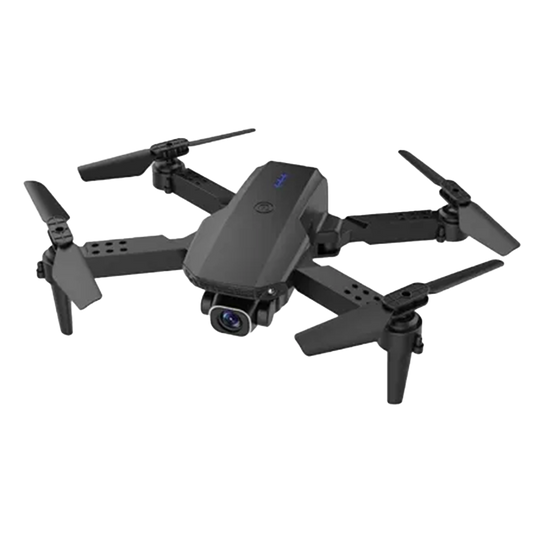 Andowl Drones