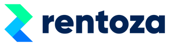 FAQ – Rentoza