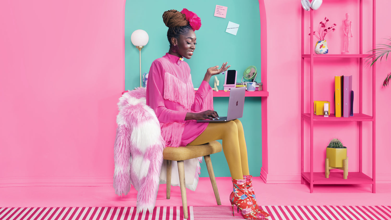 Here's How it Works – Rentoza