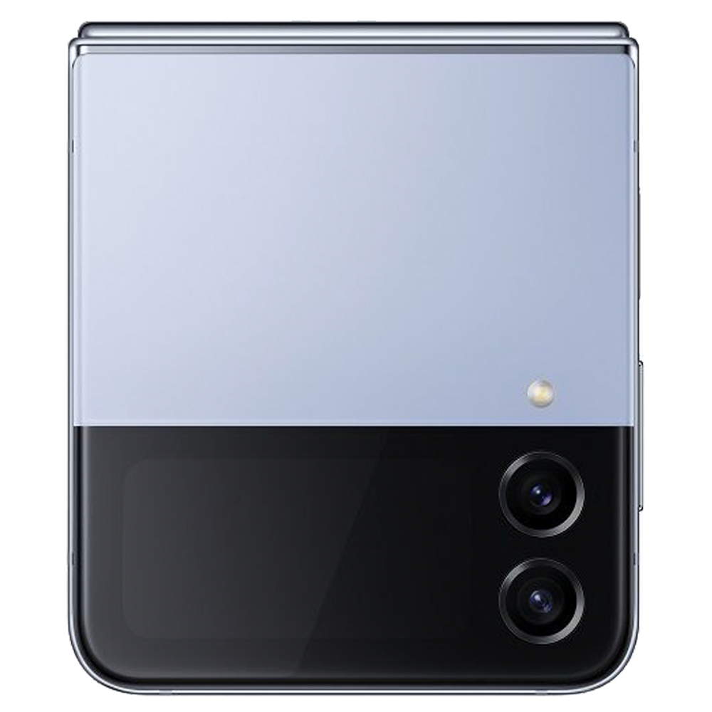 Samsung Phones for Sale via Monthly Payment in South Africa | Rentoza