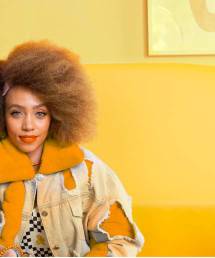 iPhone 11 for Sale via Monthly Payment in South Africa | Rentoza