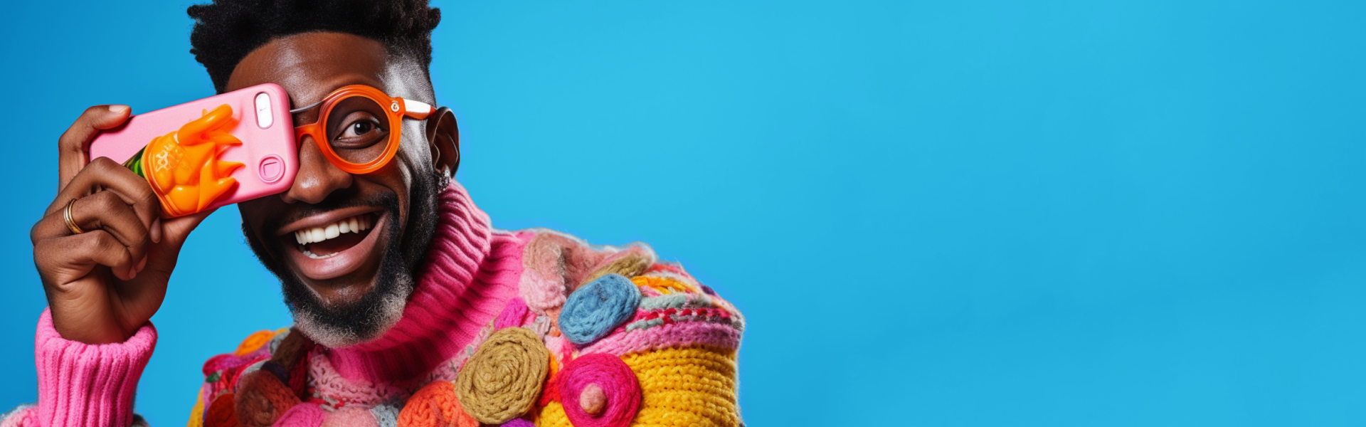 The Best Online Electronics Store in South Africa | Rentoza