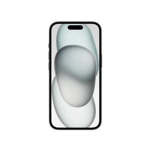 iPhone 15 128GB – Rentoza