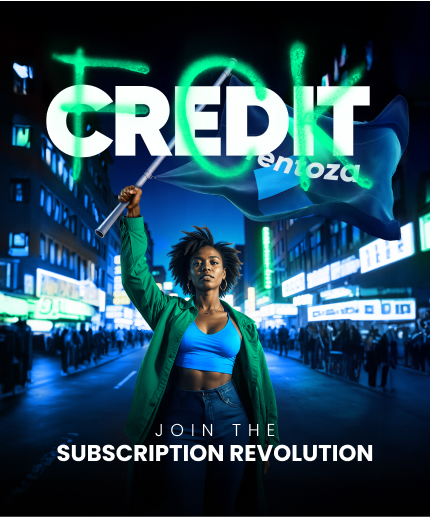 The Best Online Electronics Store in South Africa | Rentoza