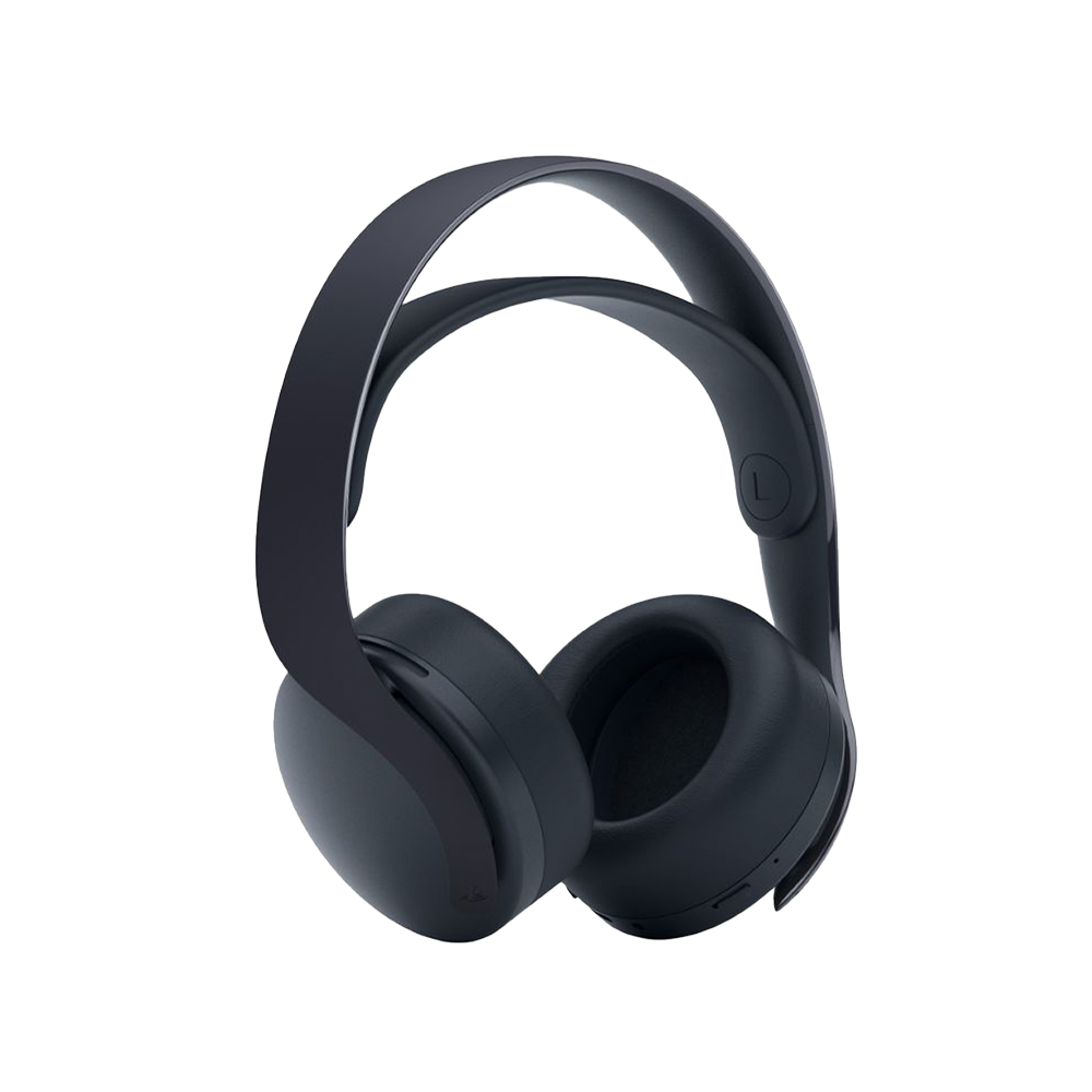 The Best Online Electronics Store in South Africa | Rentoza