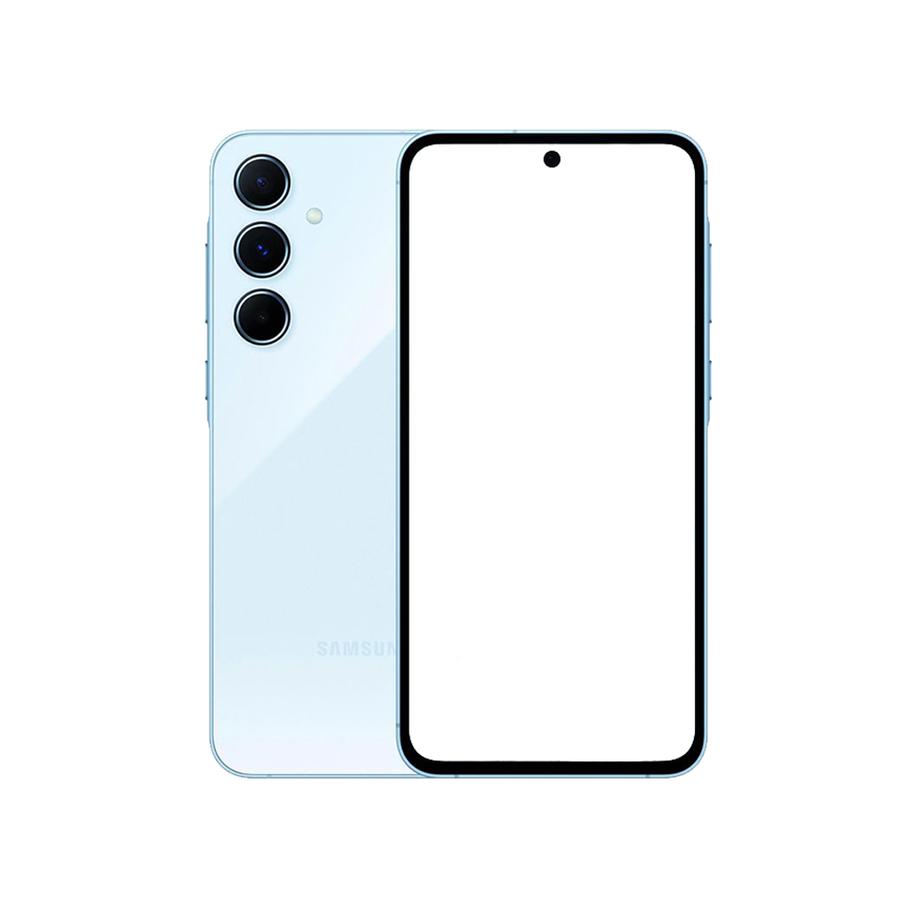 Samsung Galaxy A55 5G 256GB