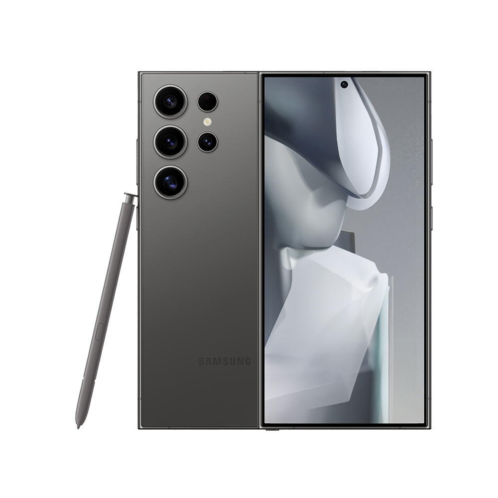 Microsoft Xbox Series X