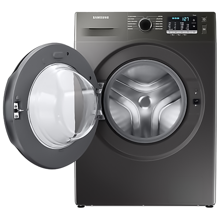Washing Machines – Rentoza