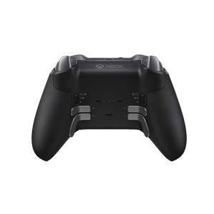 Xbox Elite Series 2 controller