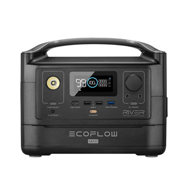 The Best Online Electronics Store in South Africa | Rentoza