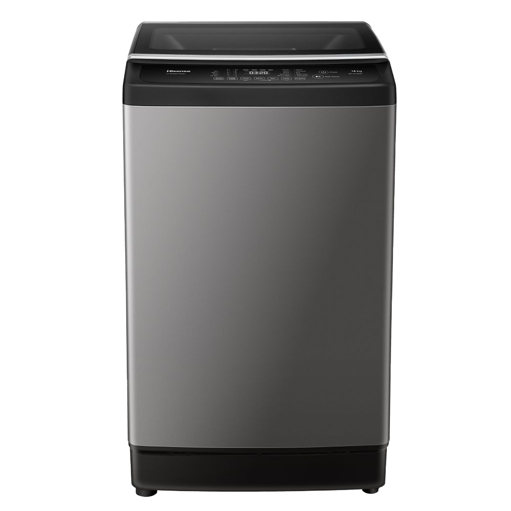 The Best Online Electronics Store in South Africa | Rentoza