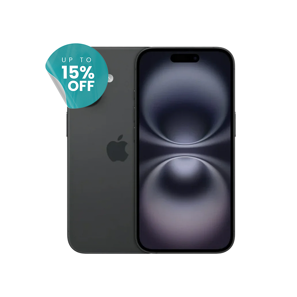 How Rentoza Verification Works