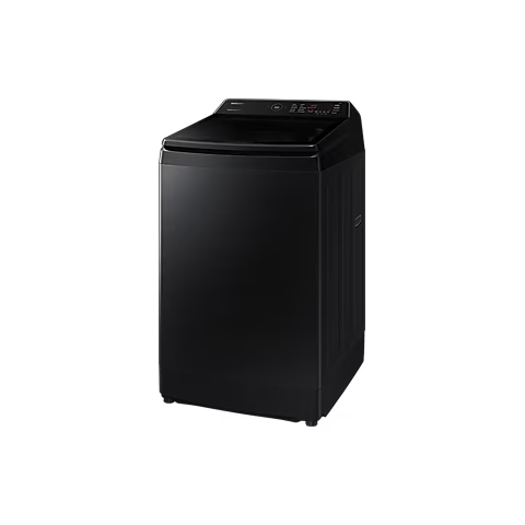 Washing Machines – Rentoza