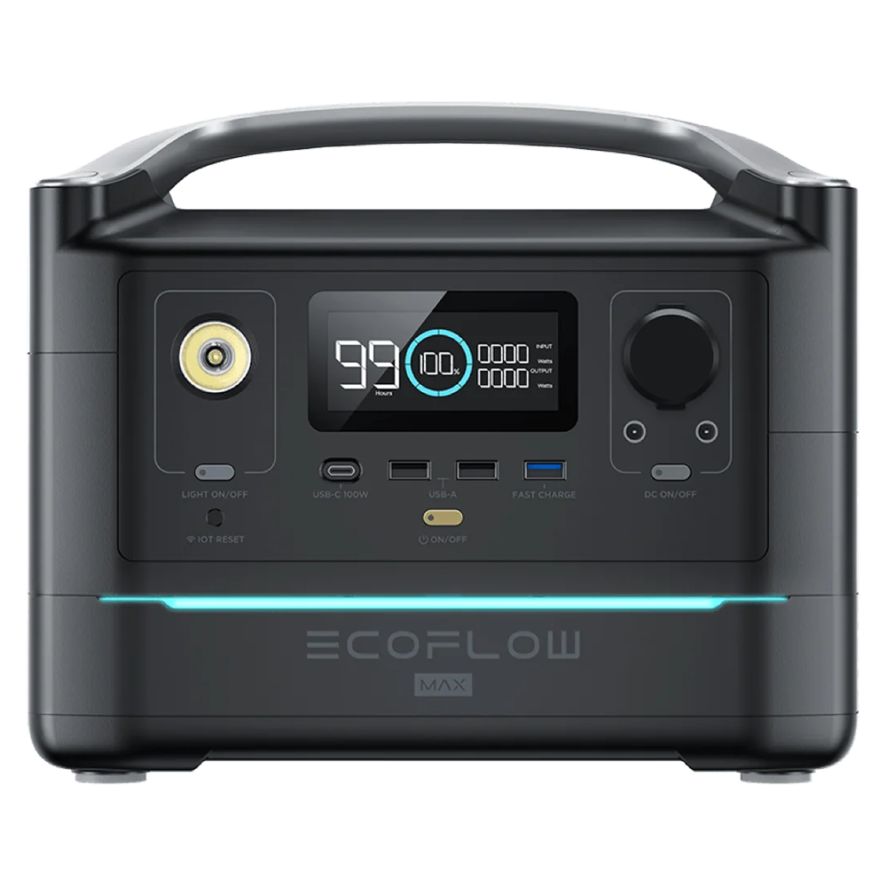 The Best Online Electronics Store in South Africa | Rentoza