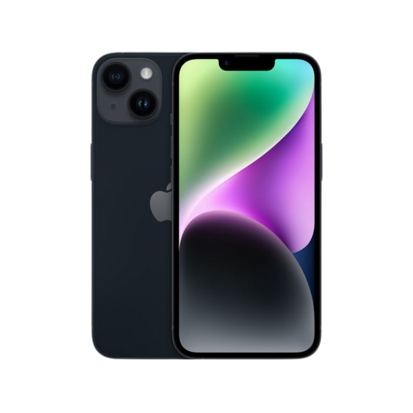 iPhone 14 128GB – Rentoza
