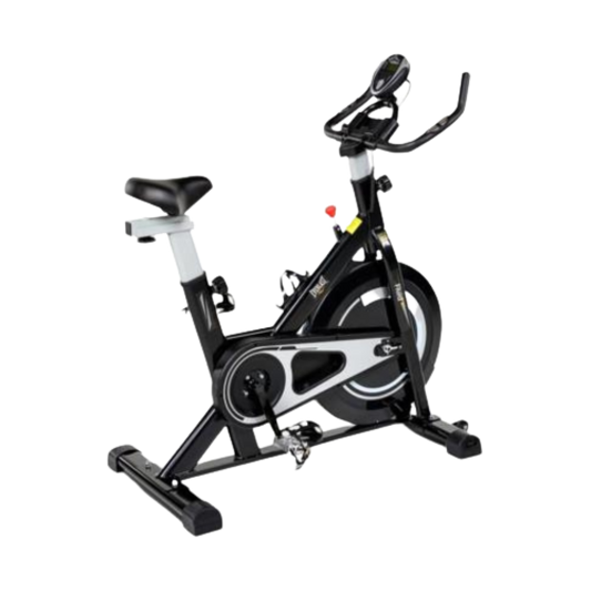Exercise Bikes – Rentoza