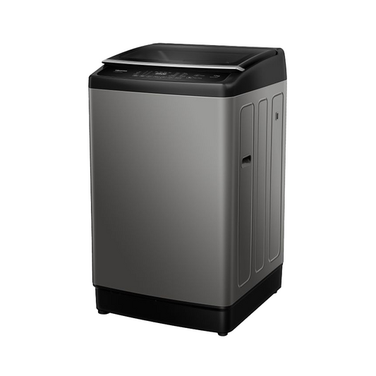 Hisense Front Loader Washing Machine in South Africa | Rentoza