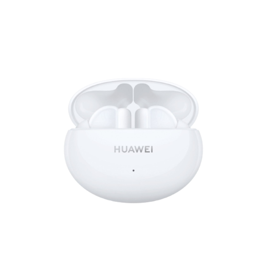 Microsoft Xbox Series X