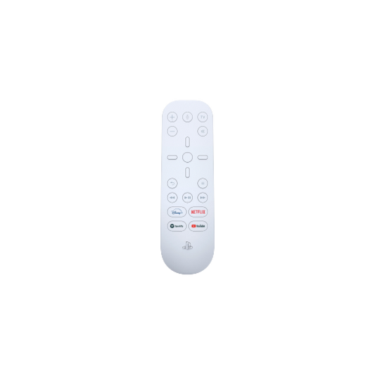 Gaming