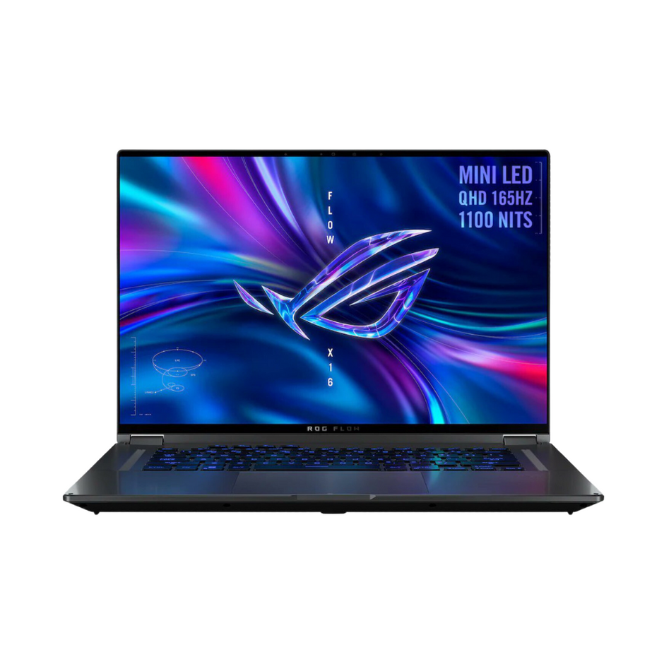 Laptops#N# – Rentoza