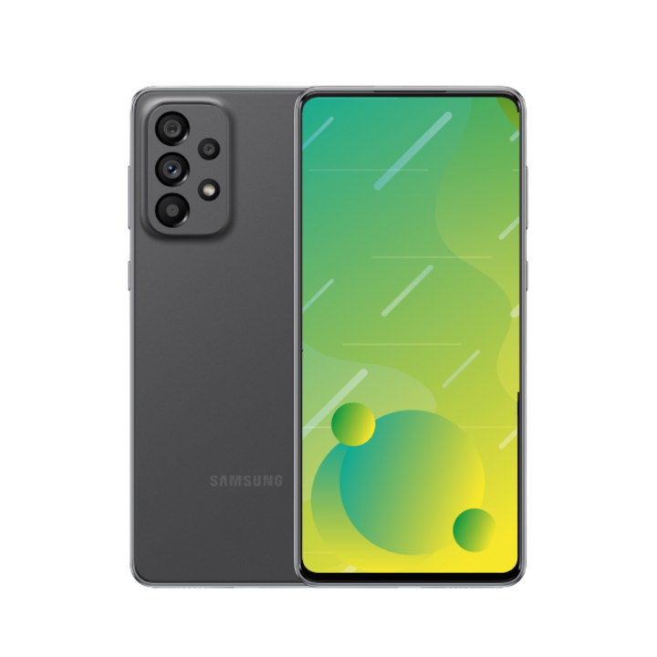 Mobile Phones#N# – Rentoza