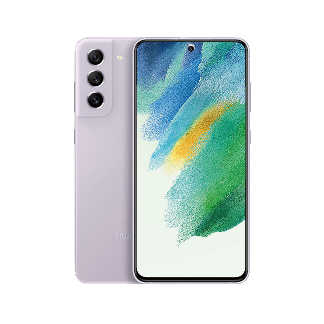 The Best Online Electronics Store in South Africa | Rentoza