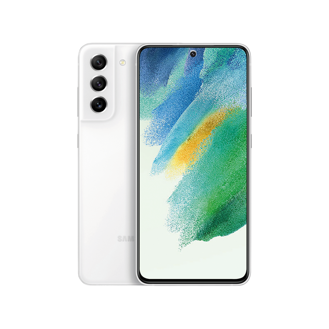 The Best Online Electronics Store in South Africa | Rentoza