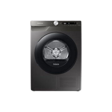 Washing Machines – Rentoza