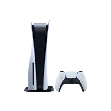 Gaming
