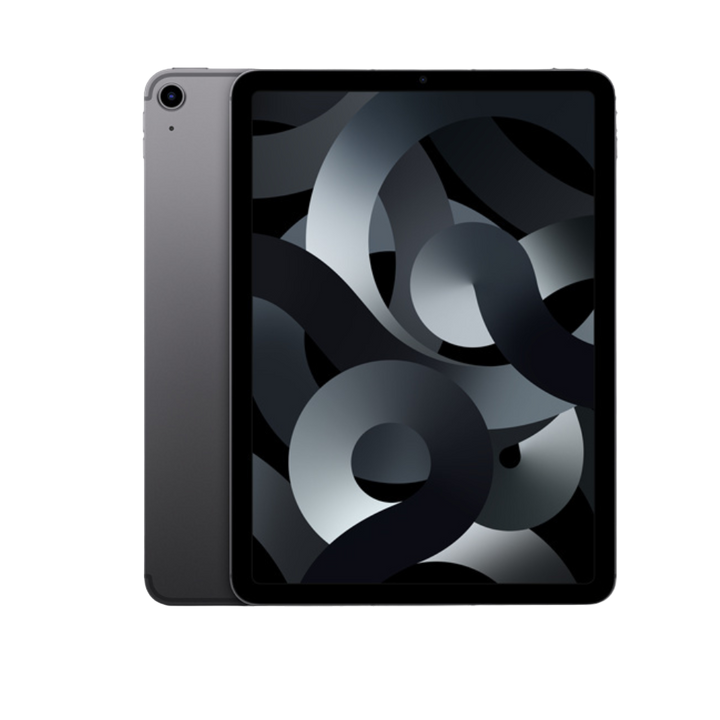 Tablets#N# – Rentoza